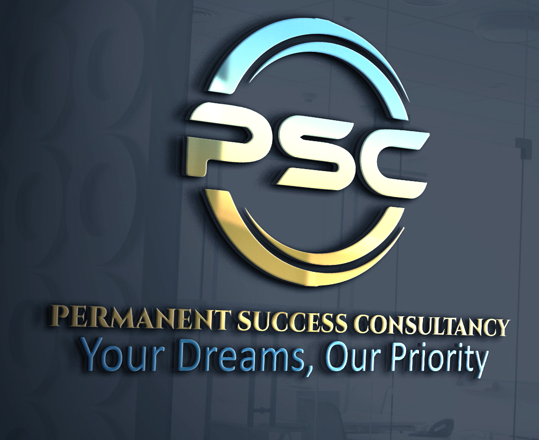 Exceptional Training | Permanent Success Consultancy